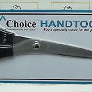 Stained Glass Tool Kit Running Breaker Grozer Pliers Foil Shears Flat ...