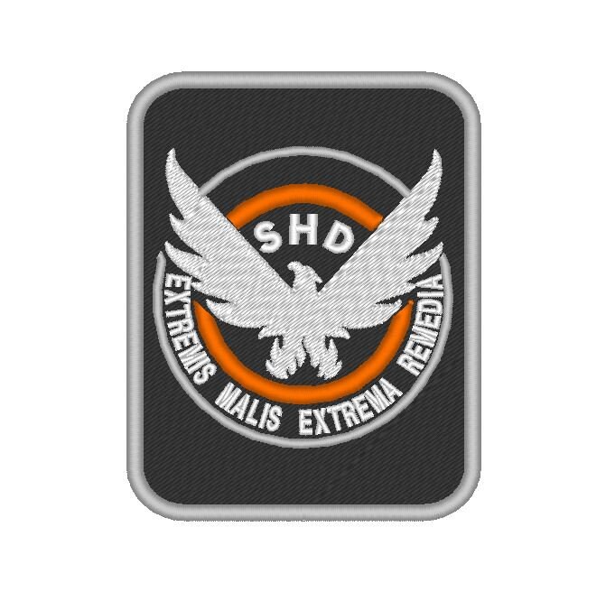 Division 2 Xbox for sale| 78 ads for used Division 2 Xboxs