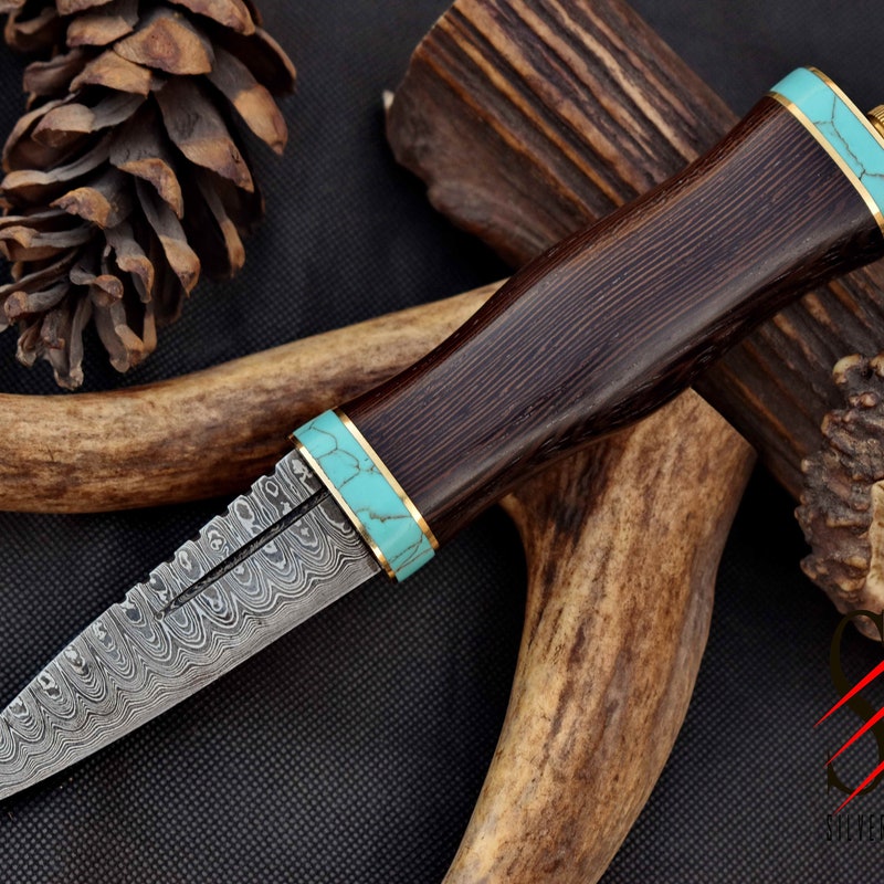 Hand Forged Items - Etsy