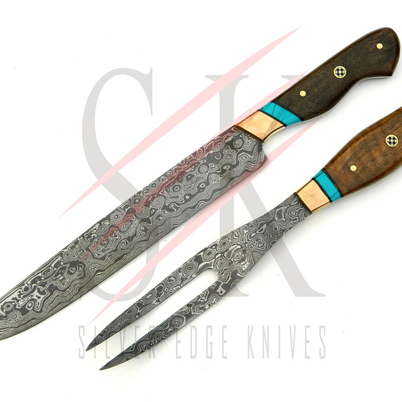 Hand Forged Items - Etsy