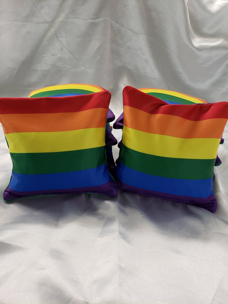 Gay flag crossed out emoji us navy - vlerowelove