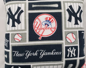 Always Down to Darty Parrot Decal, Always Ready to Party Parrot Decal ...