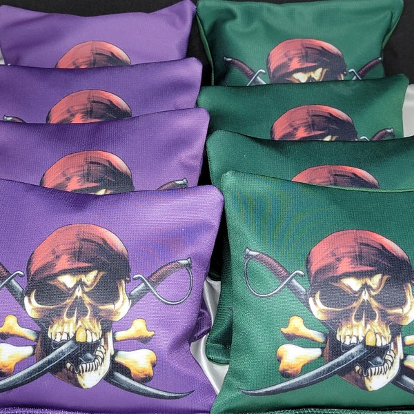 Bean Bag - Etsy