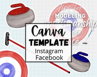 Print & Cut Stickers Sheet Sauna Printable Digital - Etsy