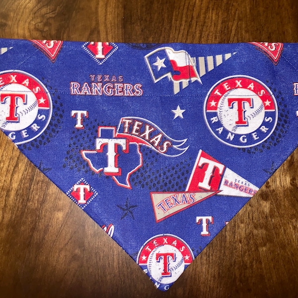 Texas Rangers Shoes - Etsy
