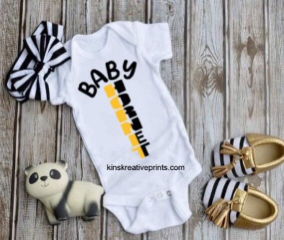 Alabama State University Baby Onesie ASU Onesie ASU Shirt - Etsy