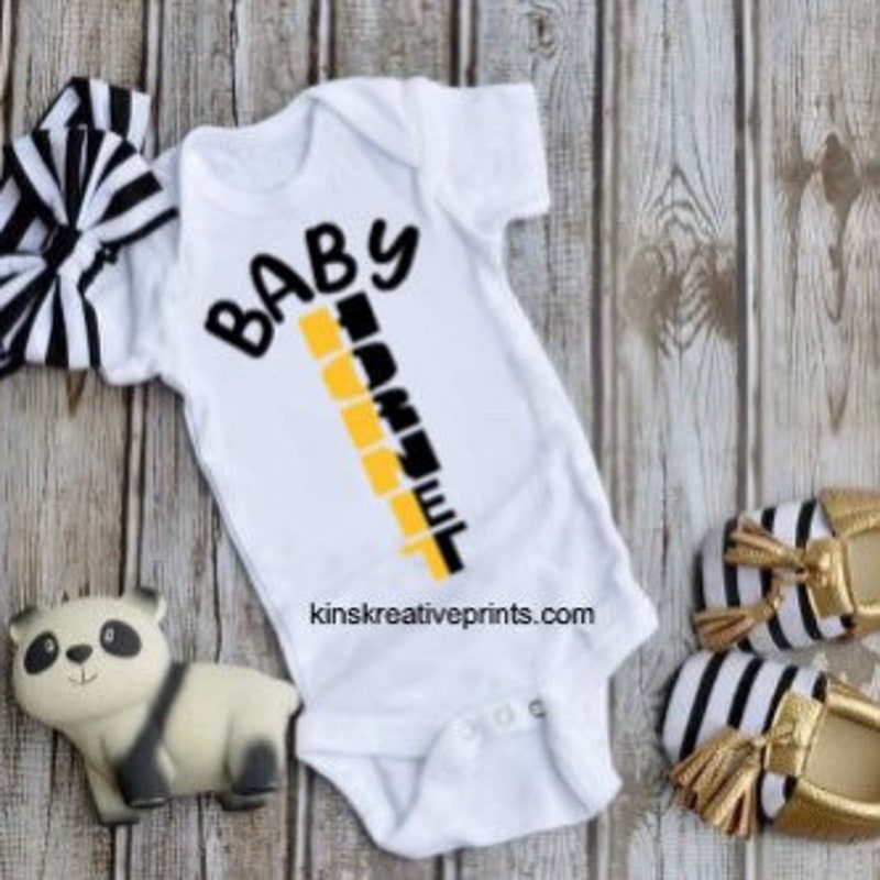 Asu Baby - Etsy