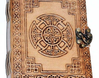 Wooden Pendulum With Chamber Divination Tool Dowsing Natural Gemstone ...