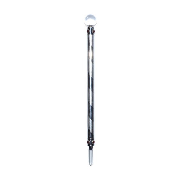 Scepter - Etsy