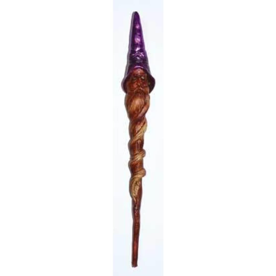 Wizard Wand | Royal | Scepter | Altar Tool | Staff | Blasting Rod ...