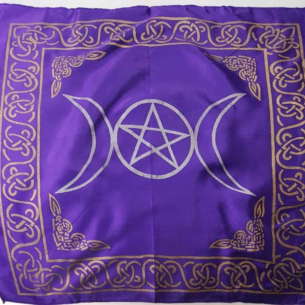 Altar Cloth - Etsy