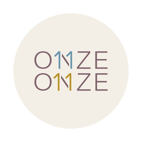 OnzeOnzeWish - Etsy