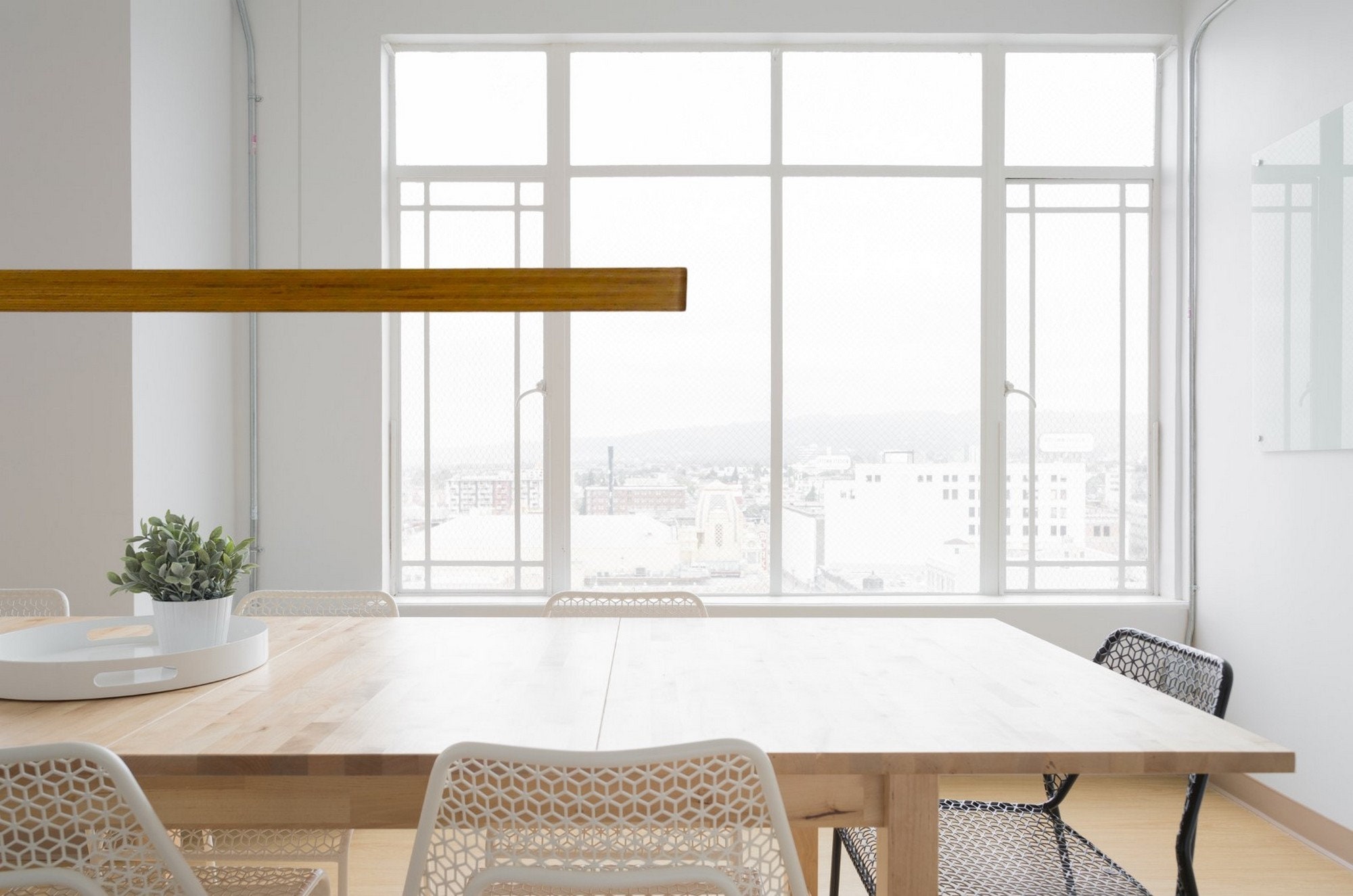 Handmade Wooden Pendant Lamp Dining Room Table Lamp Kitchen - Etsy