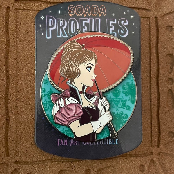 Mansion Patch - Etsy