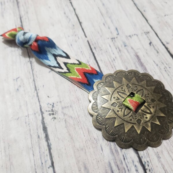 Chevron Print - Etsy