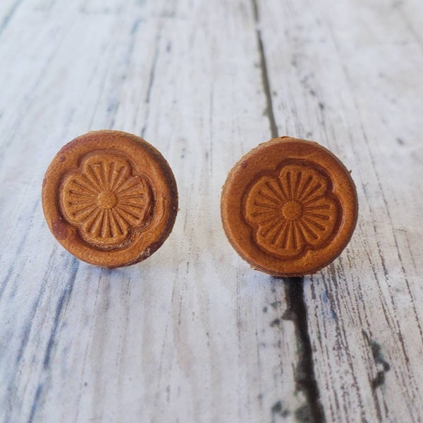 Gypsy Leather - Etsy