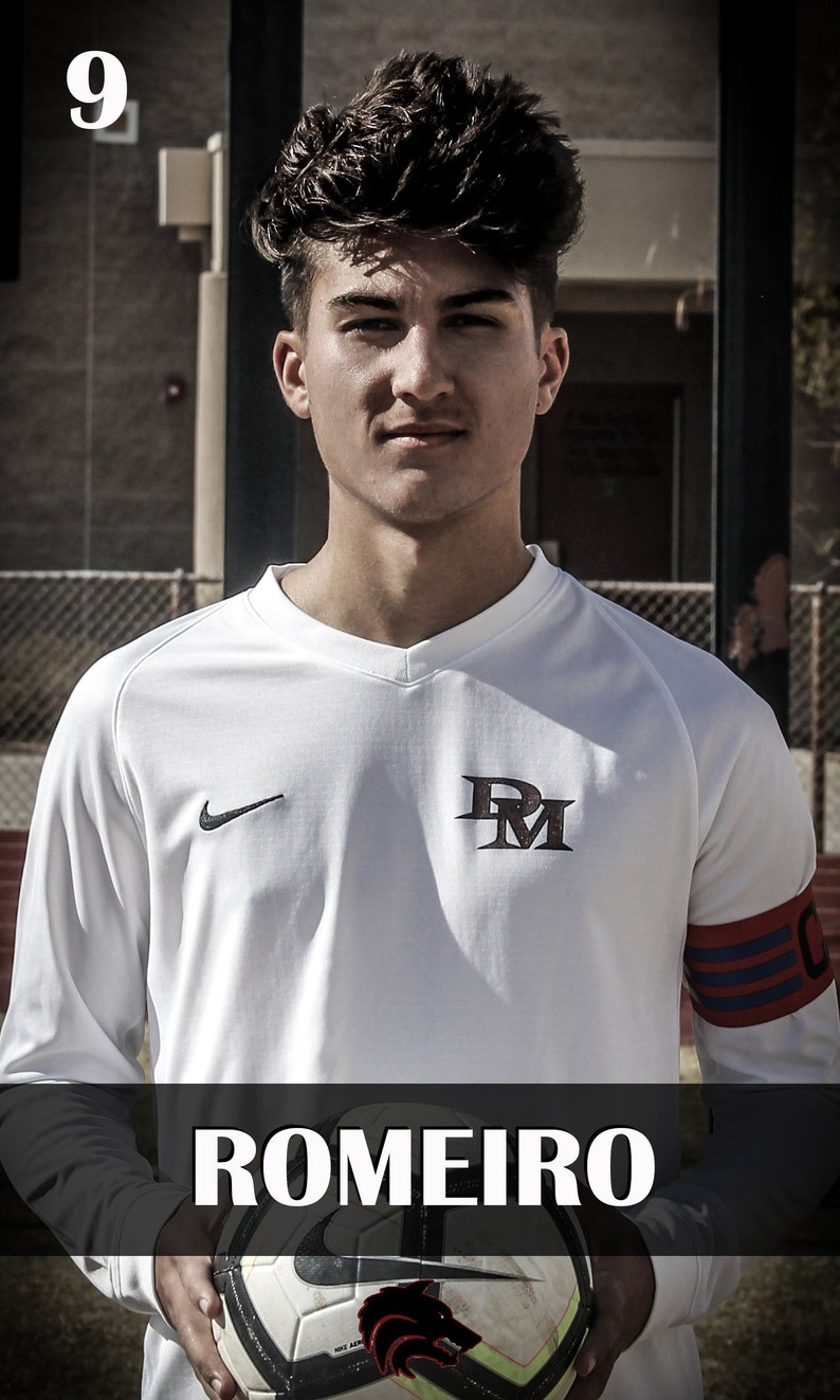 Custom Flag School Mascot Flag Team Flag College Flag - Etsy