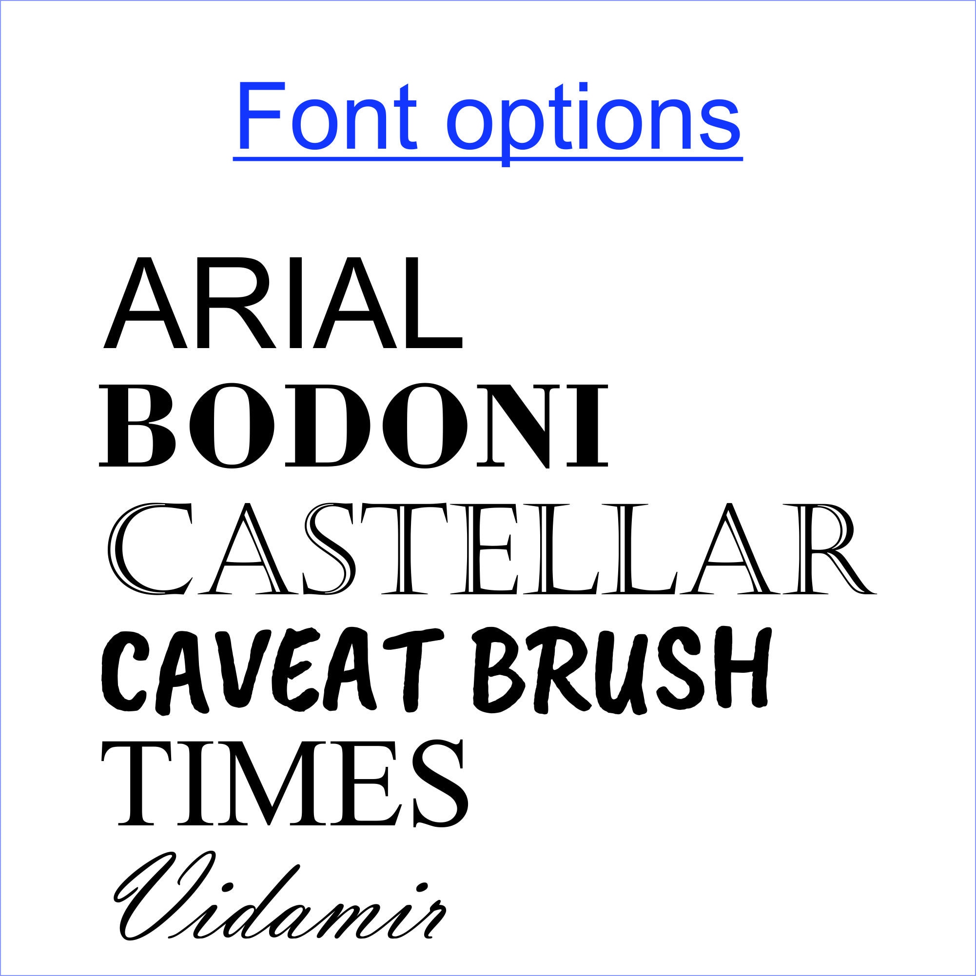 Name and Number Hoodies, Sweatshirts With Name and Number, Customize ...