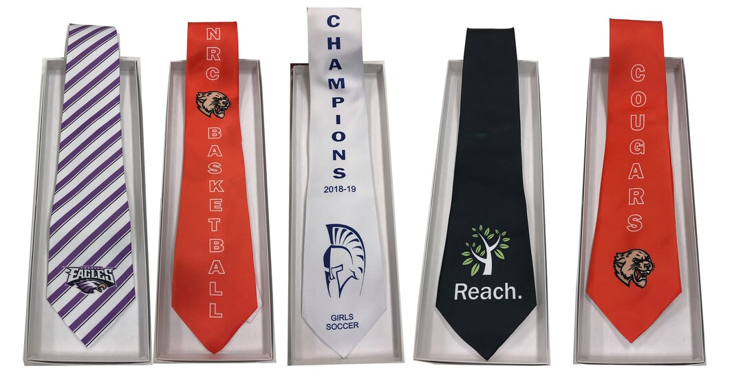 Custom Tie for Men, Custom Tie for Groom,personalize Tie , Photo ...