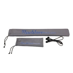 Canopy Valance Banner With Table Runner Combo With T-shirt or Hoodie ...