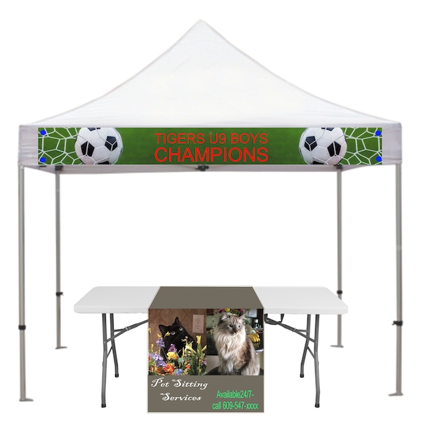 Canopy or Valance - Etsy