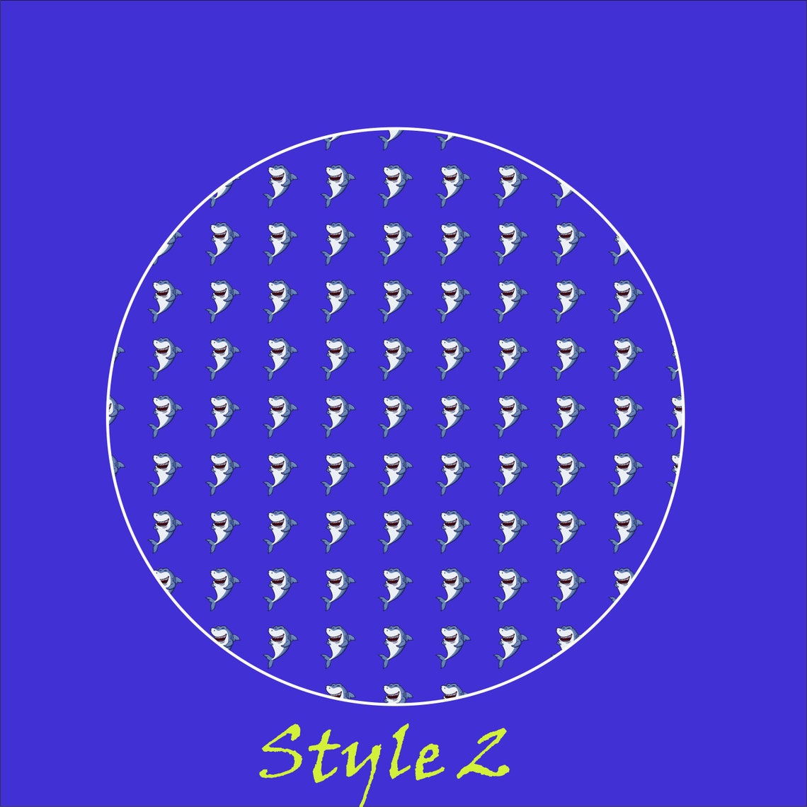 Custom Pocket Squares Logo Pocket Squares Name Pattern - Etsy