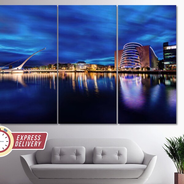 Samuel Beckett - Etsy