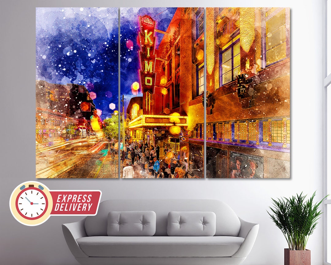 Albuquerque Balloon Fiesta Canvas Print, Albuquerque Wall Art ...