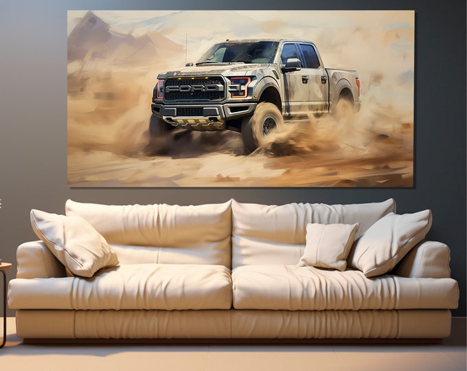 Ford Pickup Collection, Ford Ranger, Ford F150, Ford Raptor, Ford F-250 ...