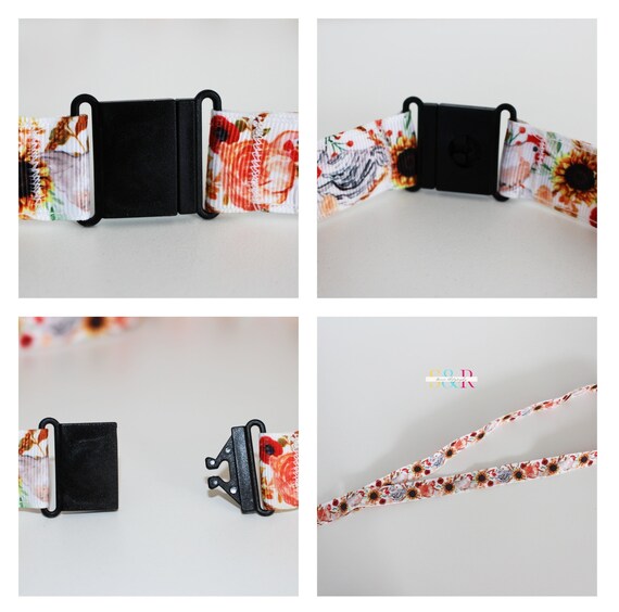 Surfing Lanyards
