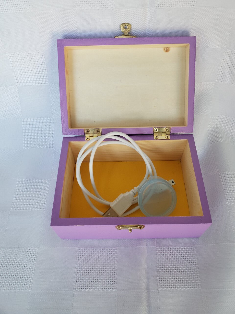 Jetsons Keepsake Box Joetsons Comics Collage Jewelry Box Jetsons Comic ...