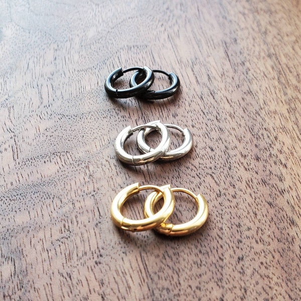 Hipster Jewelry - Etsy