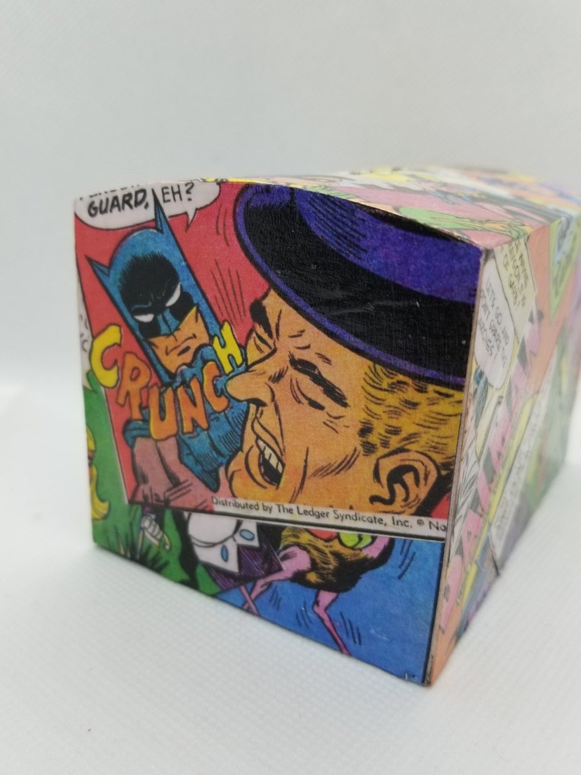 Money Box Cash Box Wood Piggy Bank Batman Bank Kids Money - Etsy Canada