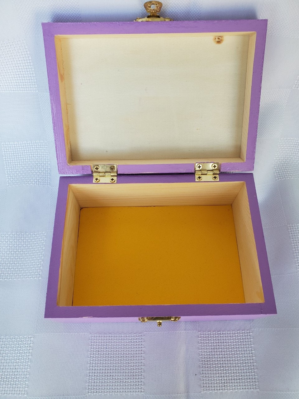 Jetsons Keepsake Box Joetsons Comics Collage Jewelry Box Jetsons Comic ...