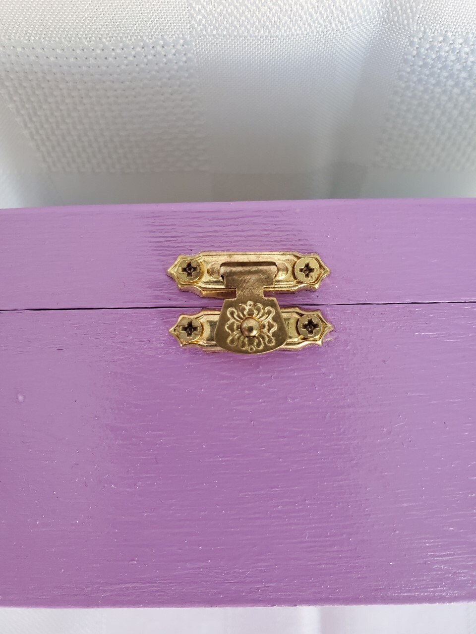 Jetsons Keepsake Box Joetsons Comics Collage Jewelry Box Jetsons Comic ...