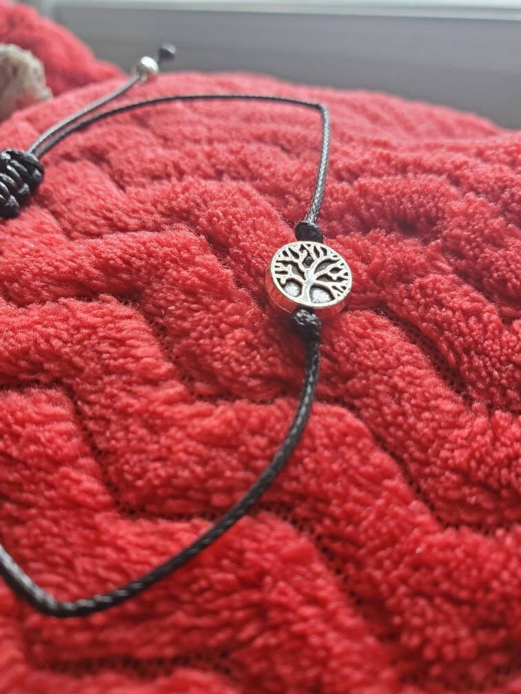 Friendship Bracelets Tree of Life Bracelets Tree of Life | Etsy