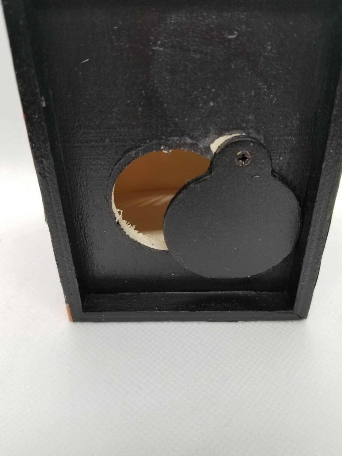 Money Box Cash Box Wood Piggy Bank Batman Bank Kids Money - Etsy Canada