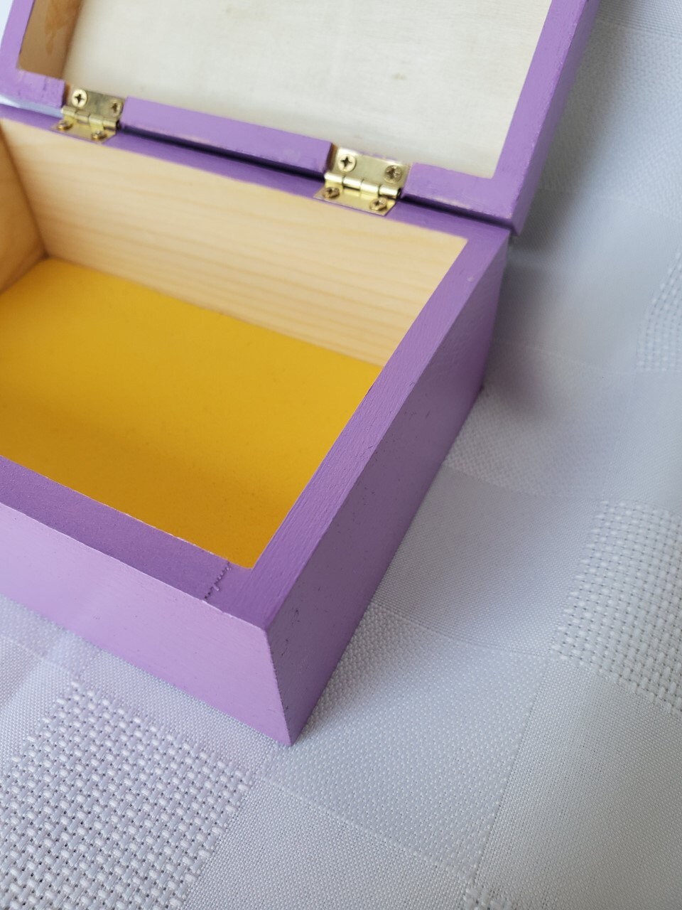 Jetsons Keepsake Box Joetsons Comics Collage Jewelry Box Jetsons Comic ...