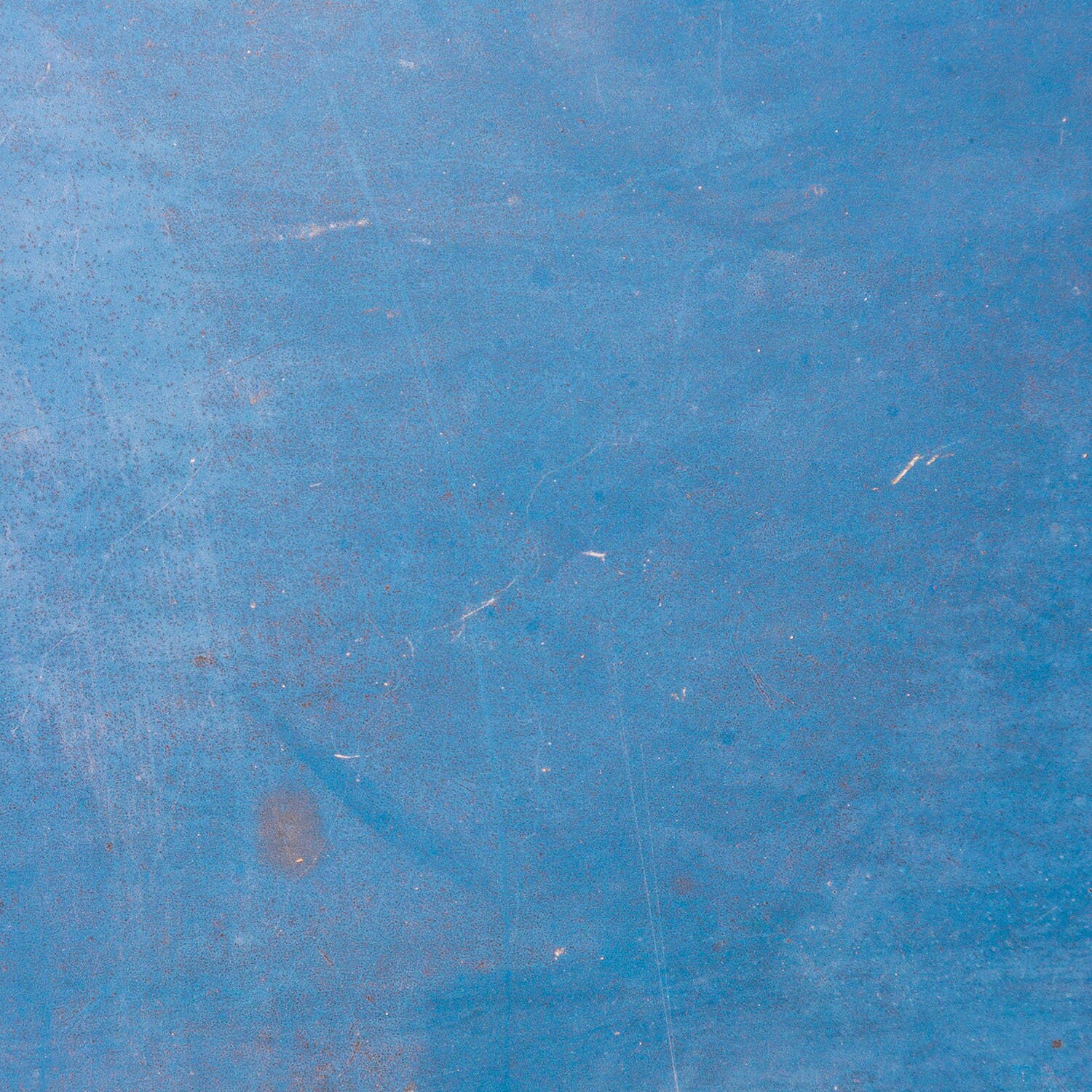 Blue Steel Photography Background Backdrop Surface for Flat Lays ...