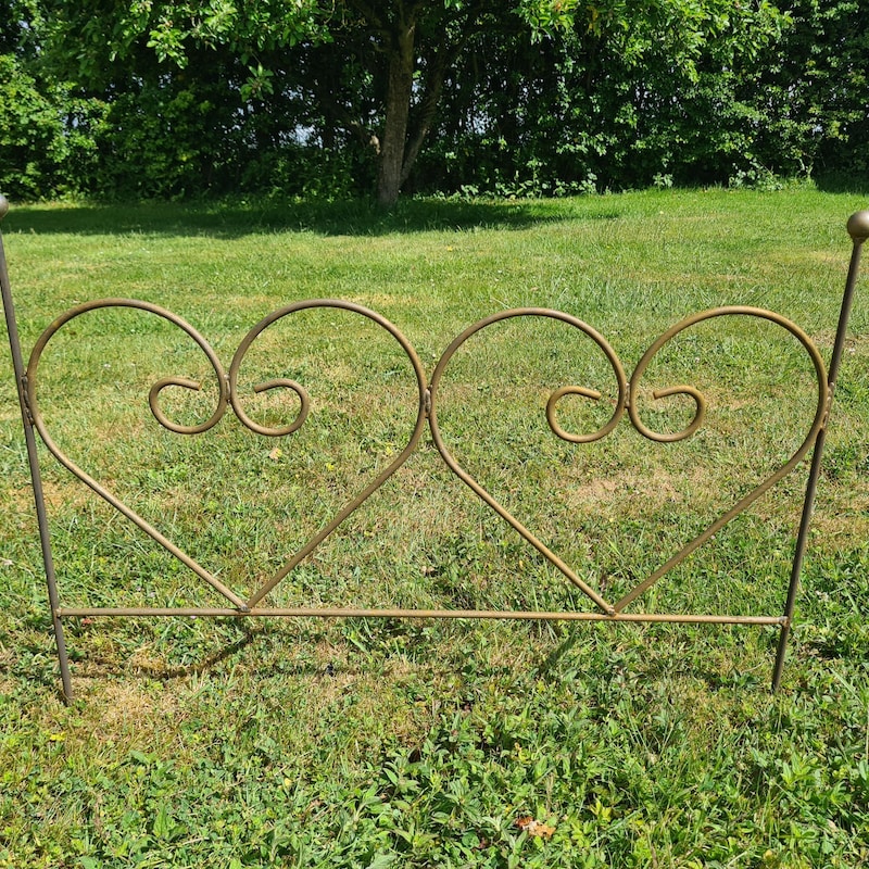 Grave Edging - Etsy UK