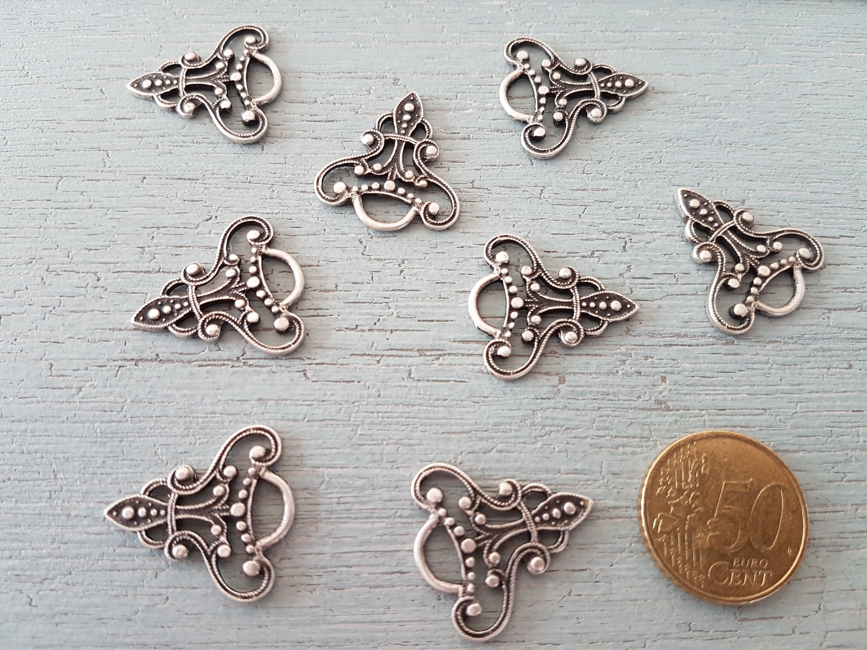 Metal Bodice, Lace-up Eyelet, Lace-up Hook, Dirndl, Corsage, Bodice ...