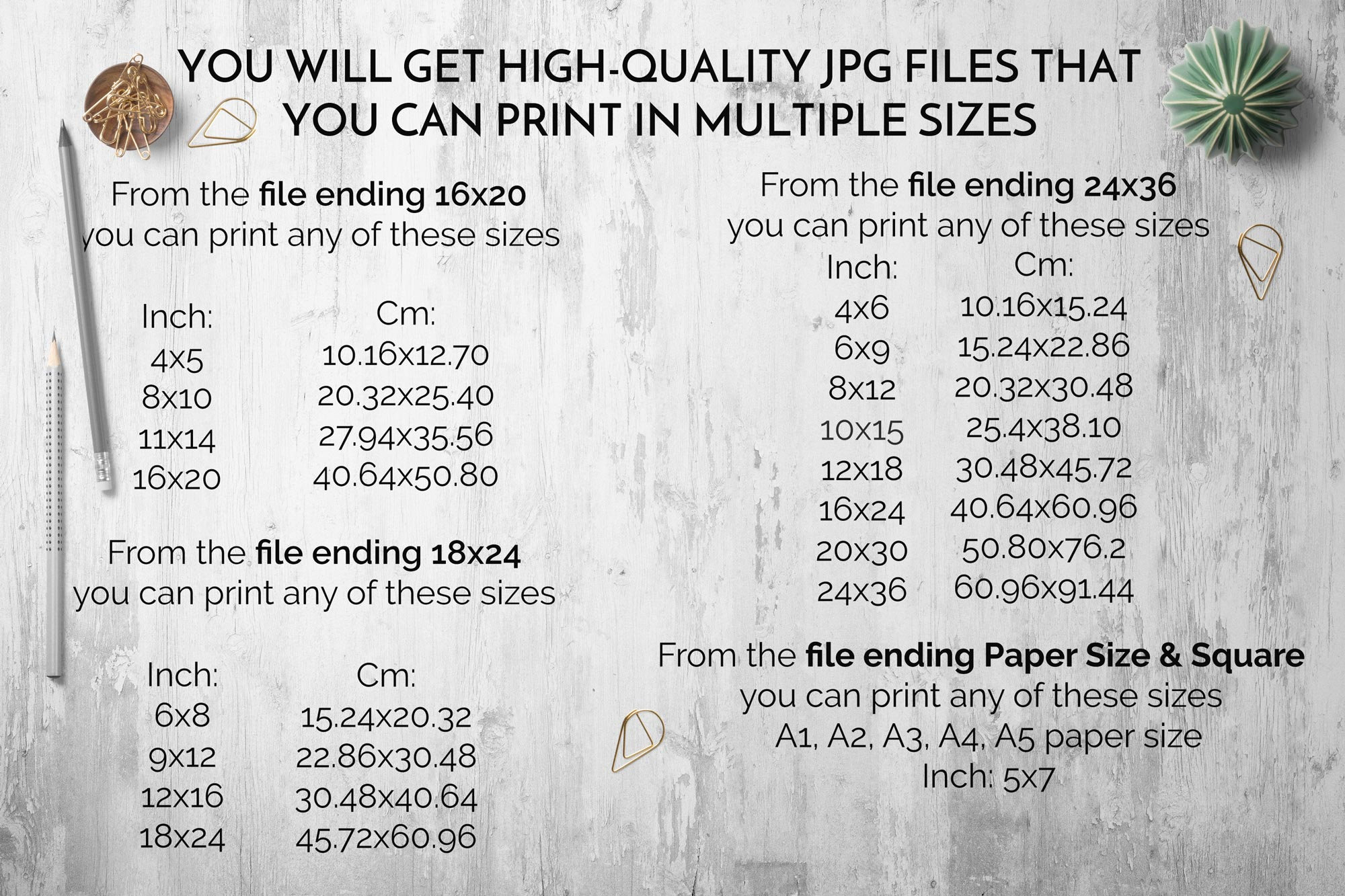 Horizon Line Art, Printable Wall Art, Minimalist Abstract Print, Black ...