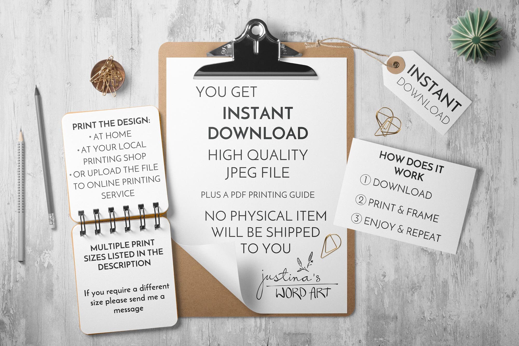 Horizon Line Art, Printable Wall Art, Minimalist Abstract Print, Black ...