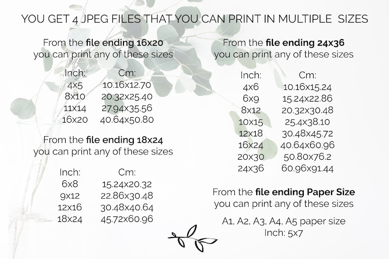 It's so Good to Be Home Print Printable Quote Wall Art | Etsy