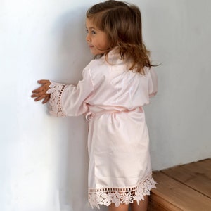 Junior Bridesmaid - Etsy UK