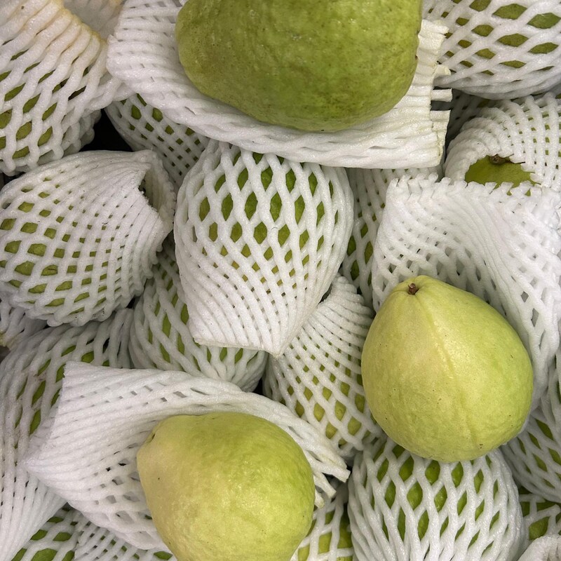 FreshFloridaFruit (Ships from: the US) - Etsy