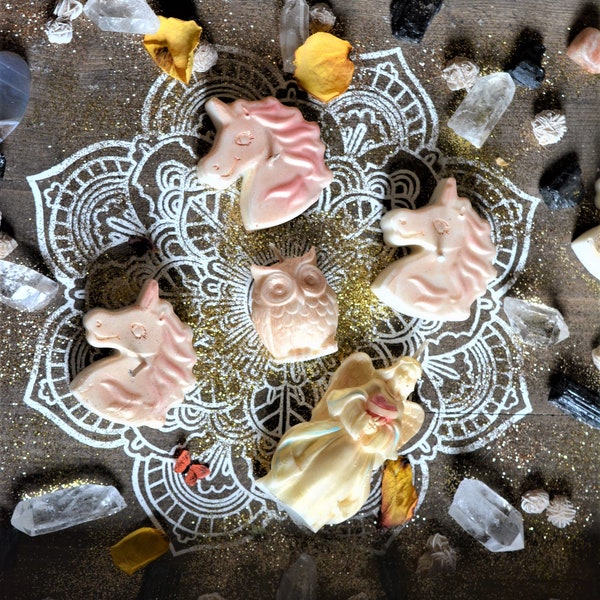 Phallic Candles - Etsy