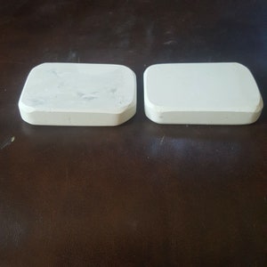 Man Woman People Slip Casting Mold Ceramic M105 M106 Craft Pouring ...