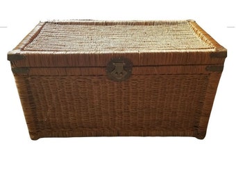 Hope Chest Hardware - Etsy