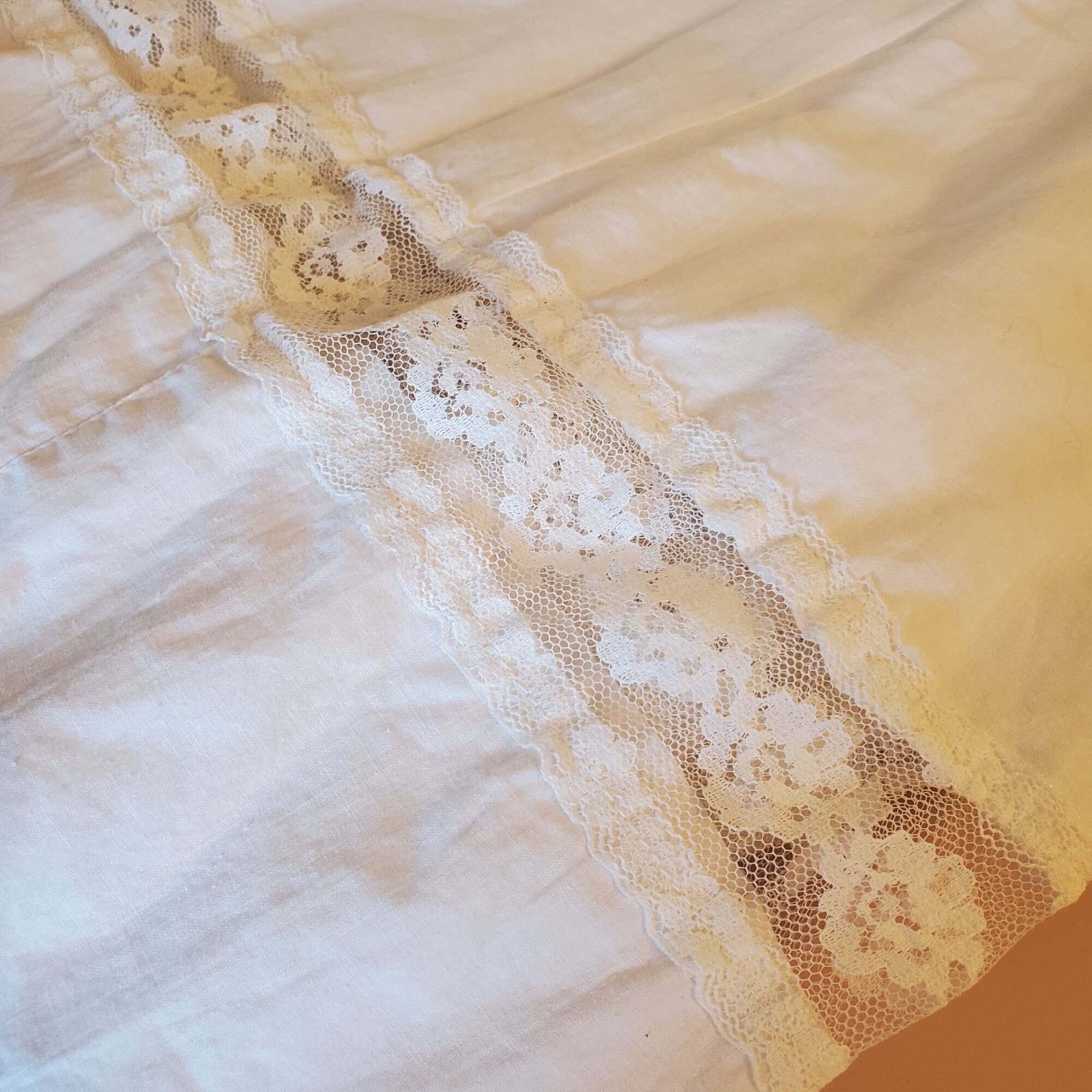 Vintage 3 Pc Lacy Outfit Skirt and Jacket Crinoline Square Dancing ...